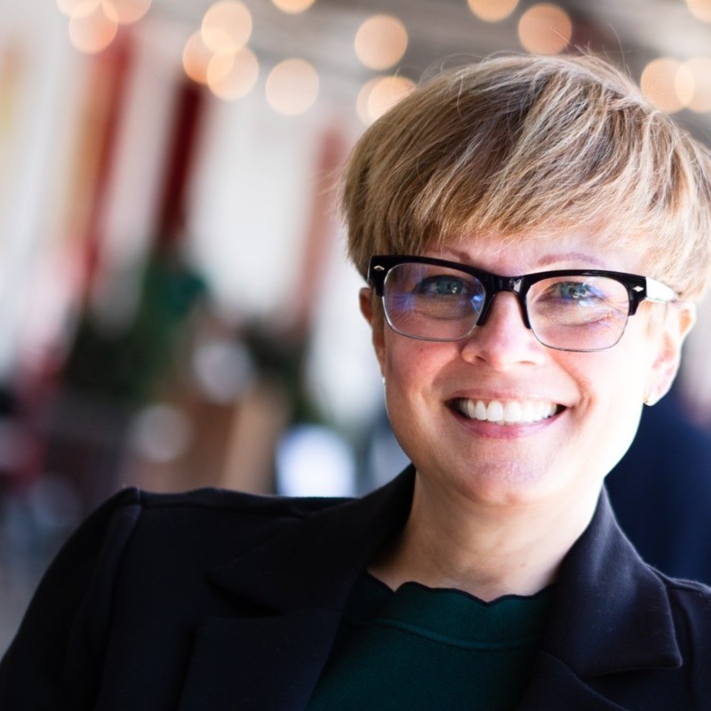 Our Team – Note in the Pocket